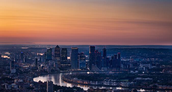 Getting Here | 22 Bishopsgate